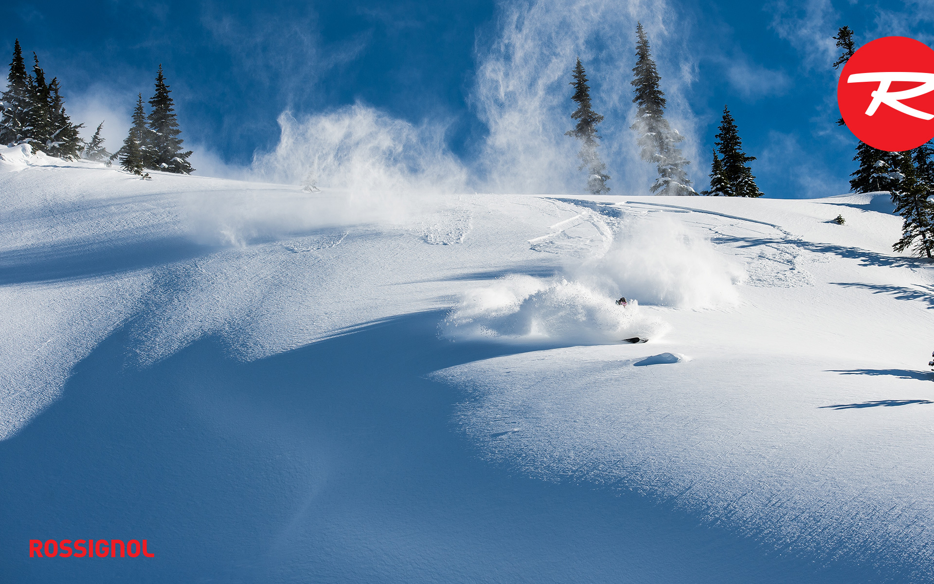 content (3) - SKI CLUB ROSSIGNOL