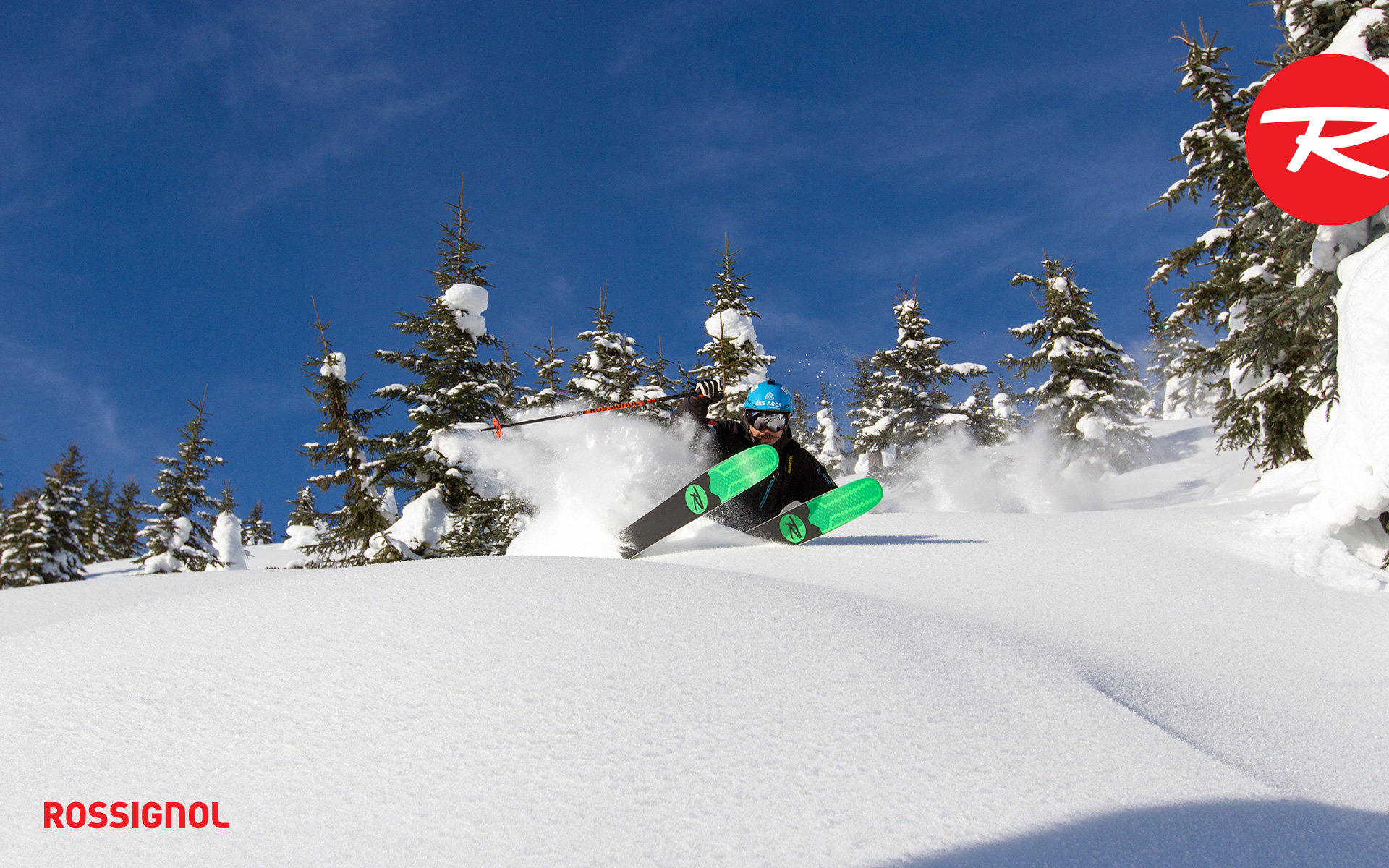 content - SKI CLUB ROSSIGNOL